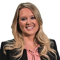 Comma Insurance | Oklahoma City, OK